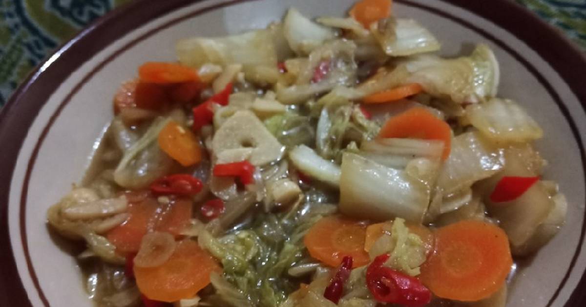 28.300 resep slobor enak dan mudah - Cookpad