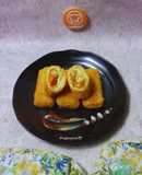 Resep ayam sayur rumahan enak dan mudah - Cookpad