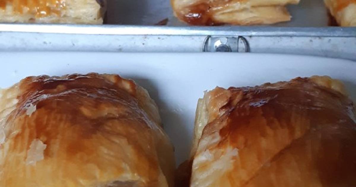 7 resep moles enak dan mudah - Cookpad