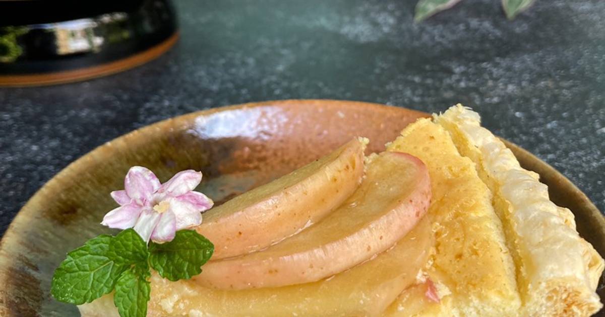 438 resep pie creamcheese enak dan mudah - Cookpad