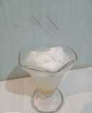 4.444 resep es degan nikmat sederhana enak dan mudah - Cookpad