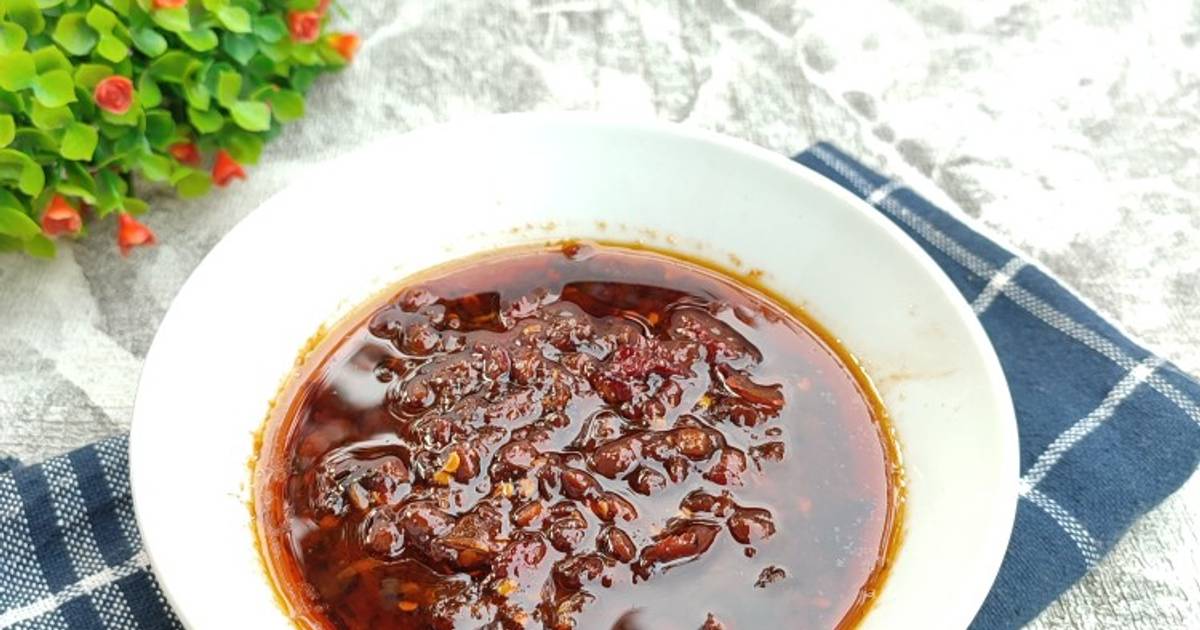 158.941 resep makanan pendamping enak dan mudah - Cookpad