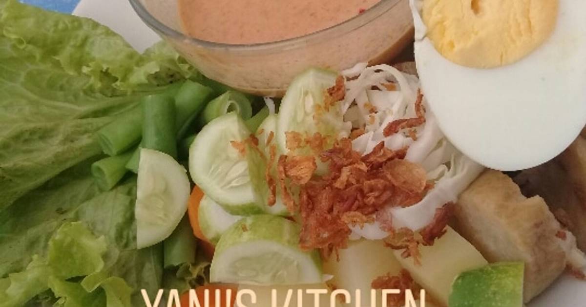 204.070 resep masak apa hari ini enak dan mudah - Cookpad