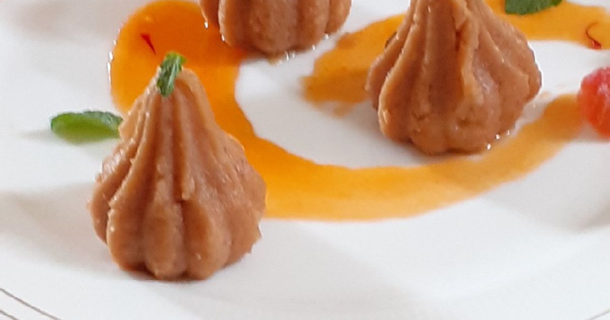 Cardamom Biscuits Home Recipes - Cookpad