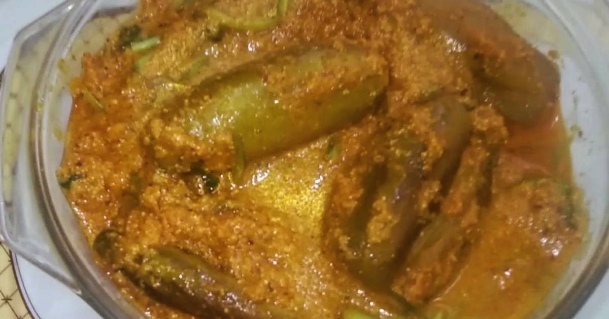 Potol Recipes | Authentic Pointed Gourd Bengali Recipe: Potol Bhaja ...