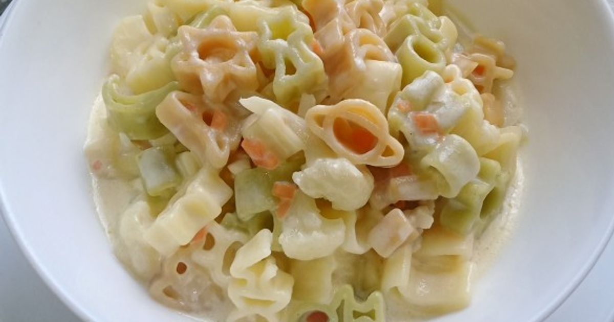 8 resepi makanan baby 9 bulan yang sedap dan mudah oleh komuniti ...