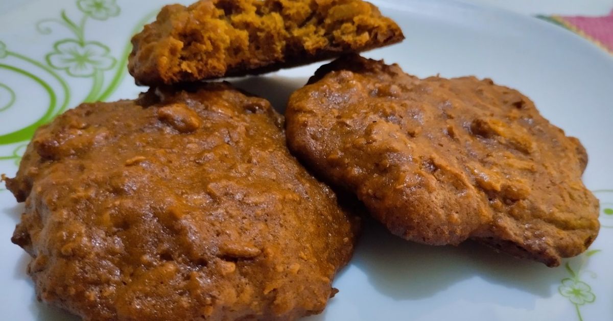 Besos De Coco Venezolanos Receta de Maria Ortega- Cookpad