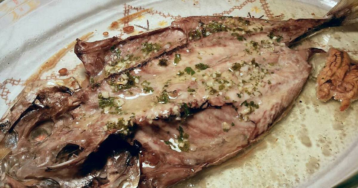 652 recetas muy ricas de jurel compartidas por cocineros caseros- Cookpad