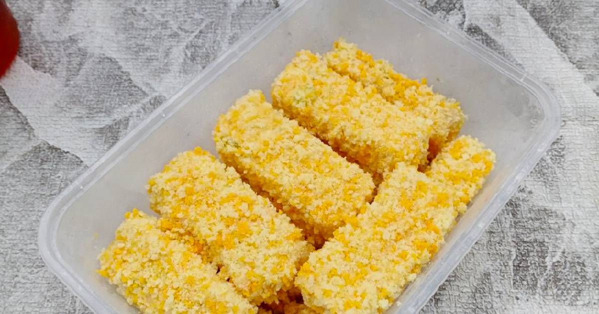 75.266 resep frozen food enak dan mudah - Cookpad
