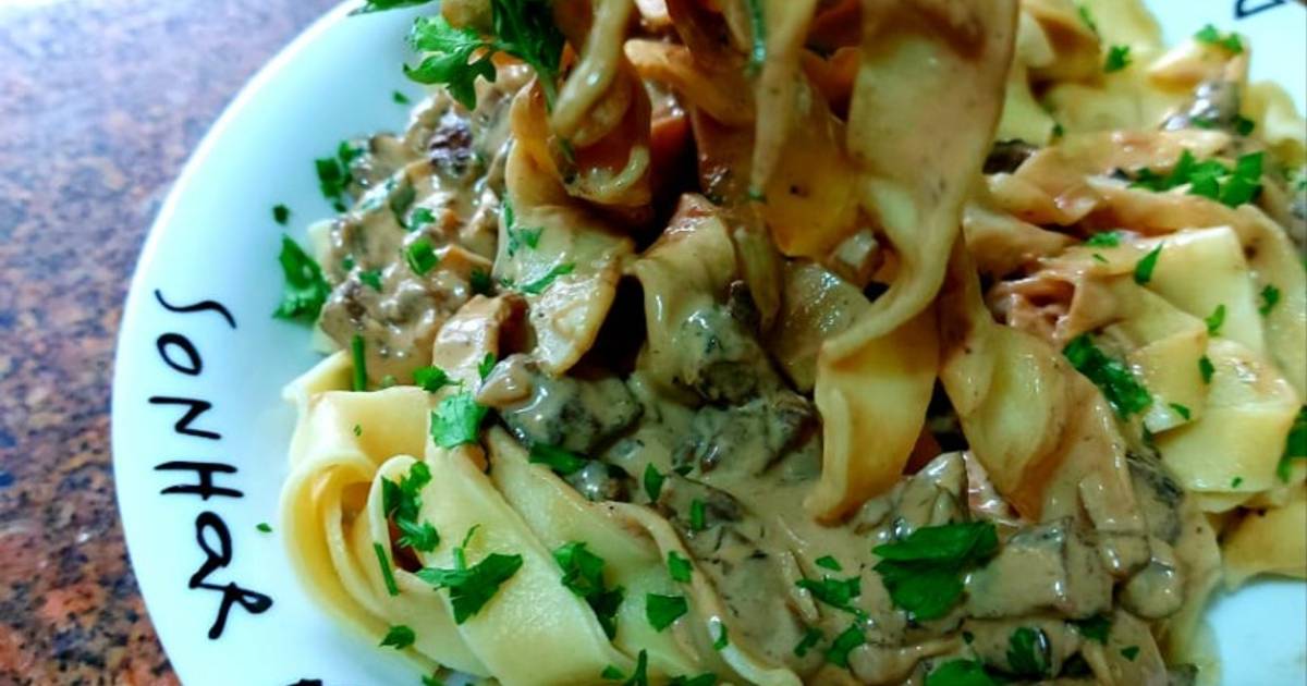 8 receitas fáceis e saborosas de secchi por cozinheiros do dia a dia ...