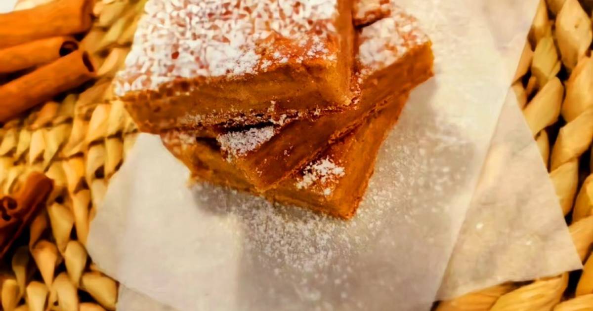 Bögrés almás süti 🍎 - teljes kiőrlésű, cukormentes | Zagyi Kitti-Kitti ...