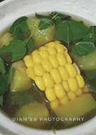 776 resep daun kelor enak dan sederhana - Cookpad