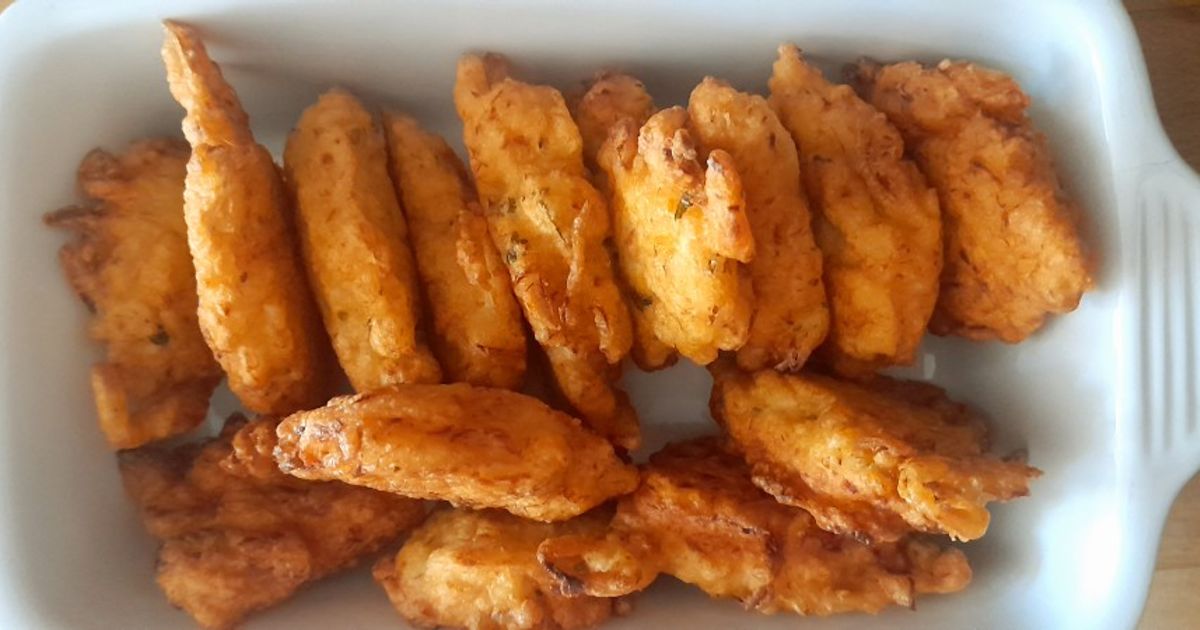 Receitas fáceis de paloco