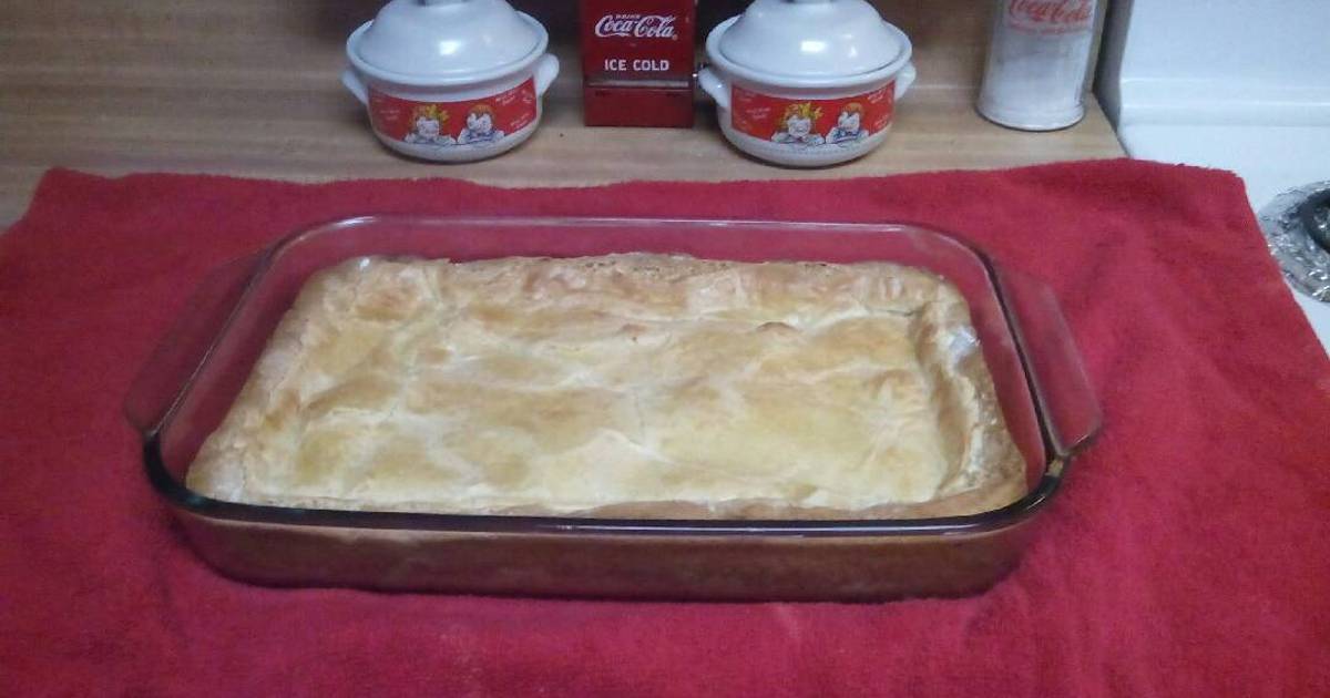 3 easy and tasty chess bar recipes by home cooks - Cookpad