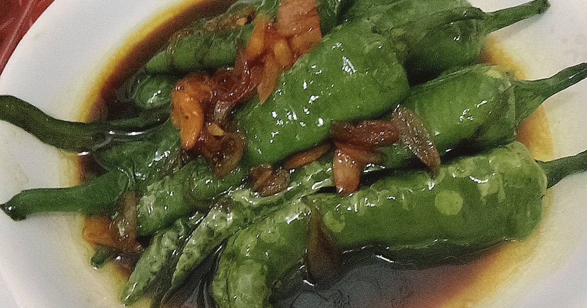 2 resep gebog enak dan mudah - Cookpad
