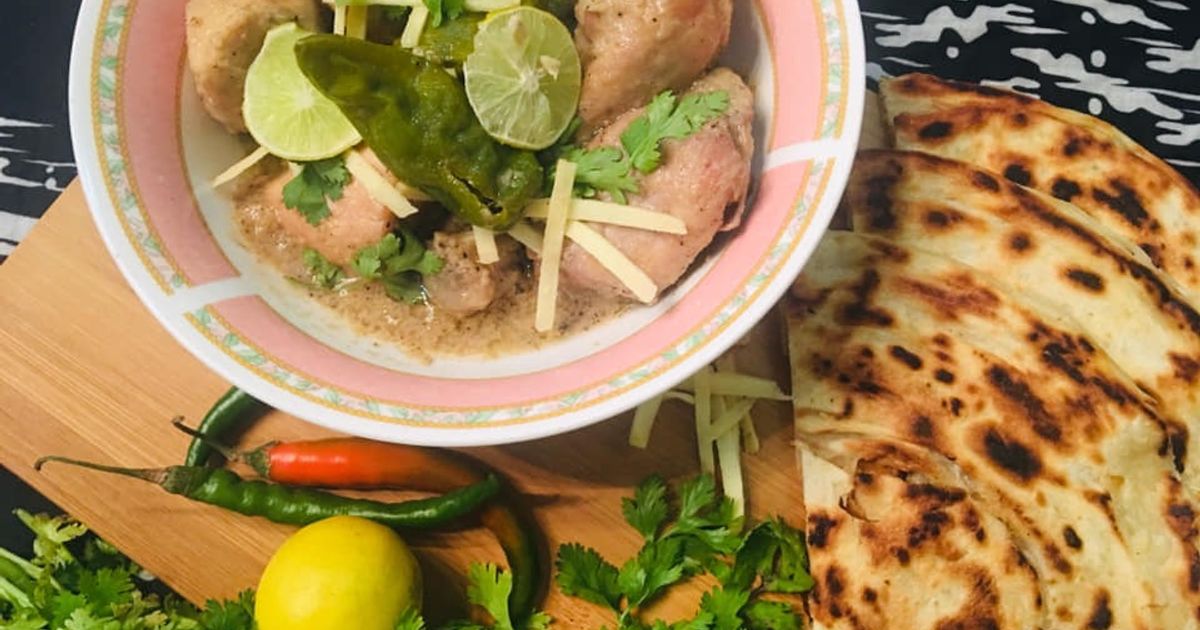 Explore Delicious Karhai Recipes For Every Taste