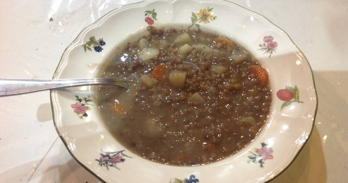 Comida checa - 179 recetas caseras- Cookpad