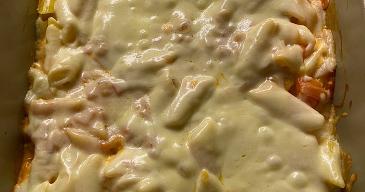 Mostacholes - 331 recetas caseras- Cookpad