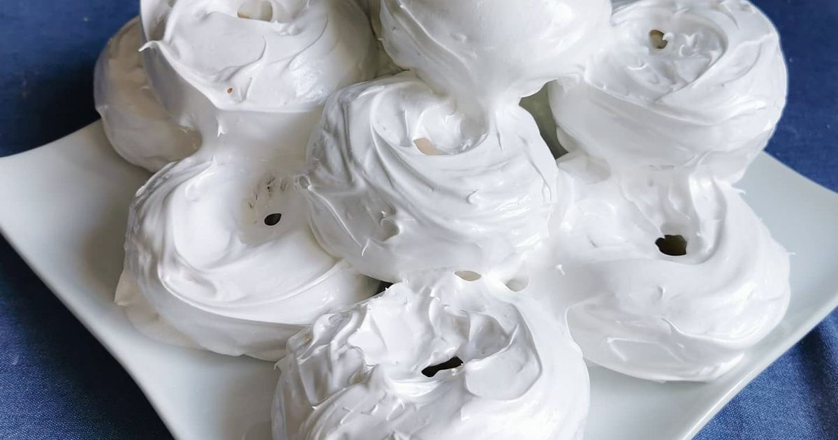 51 recetas muy ricas de posta de cerdo compartidas por cocineros ...