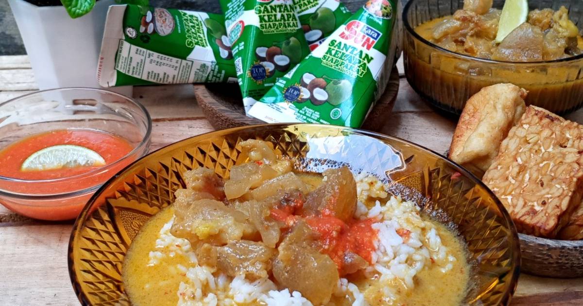 27 resep koyor sapi jogja enak dan mudah - Cookpad