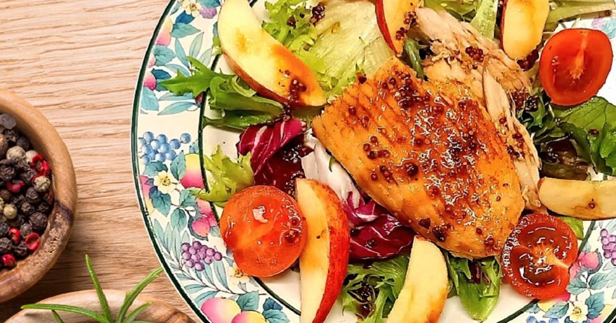 Stingray wings in the oven Recipe by ALEX xx 🇬🇧🇱🇹 - Cookpad