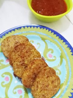 Resep Japanese Beef Hamburg / Hambagu oleh Sinthia Tan - Cookpad