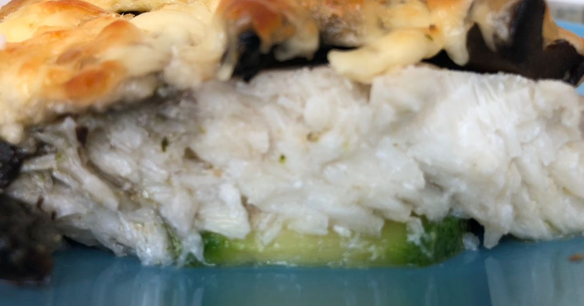 comidas faciles con tilapia - 72 recetas caseras- Cookpad