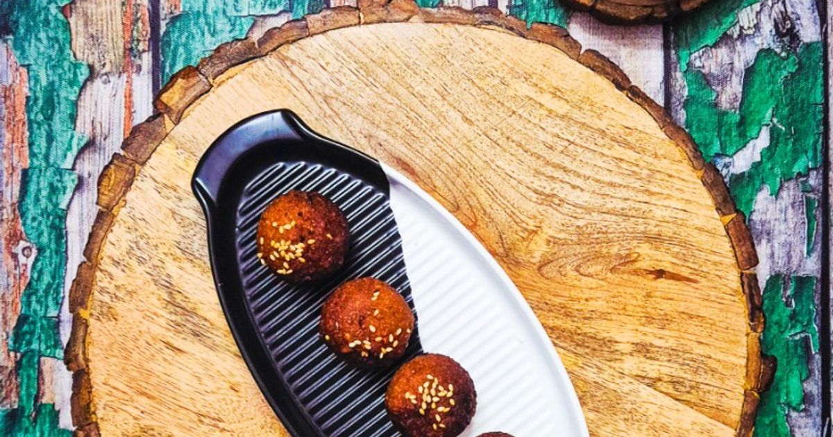 Kakara Pitha Recipe by Sudeshna Rajib Das - Cookpad