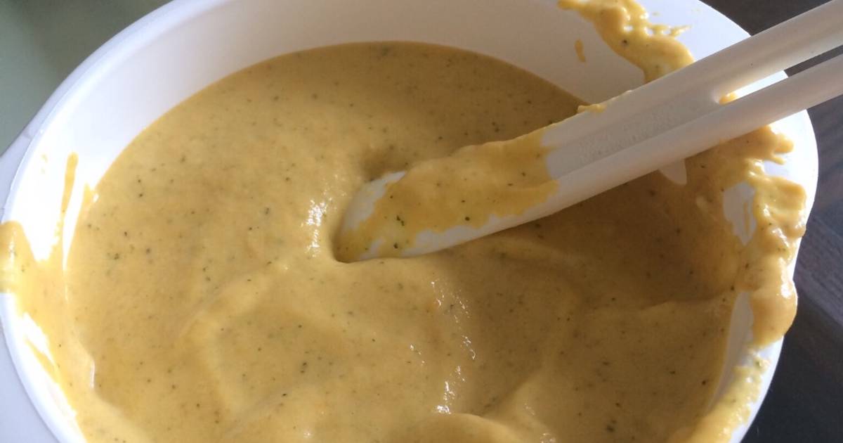 64 resep pure kentang keju enak dan mudah - Cookpad