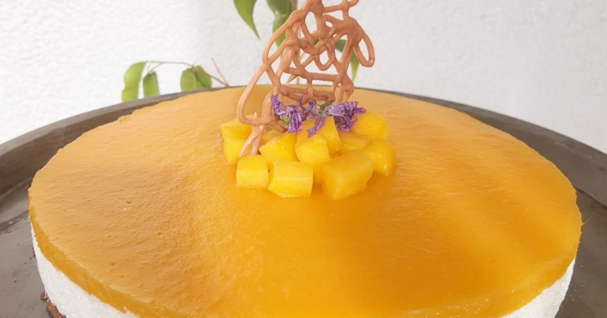 Malva Comida Recipes: One Of The Largest Recipe Sites - Cookpad