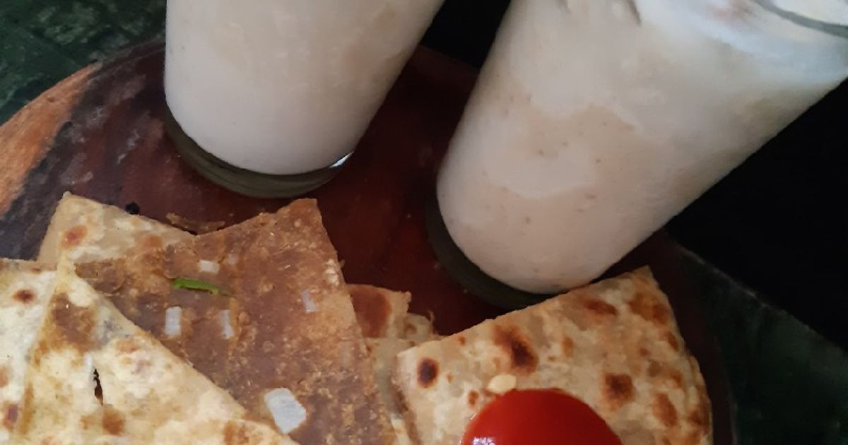 129 easy and tasty dry drink recipes by home cooks - Cookpad