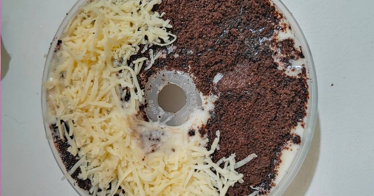 259 resep dissert box roti enak dan mudah - Cookpad