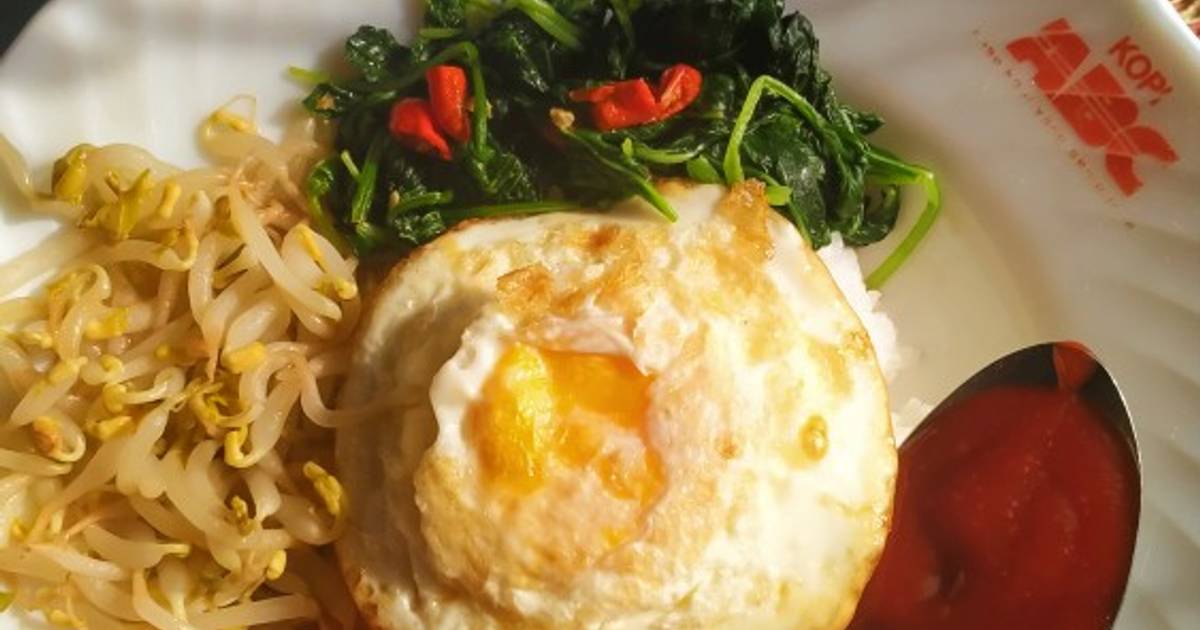 103.506 resep makanan sehat dan simple enak dan mudah - Cookpad