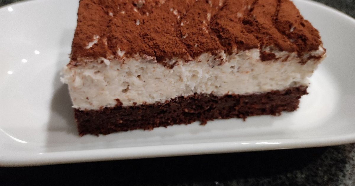 33 egyszerű és finom kokuszliszt süti alma recept - Cookpad receptek
