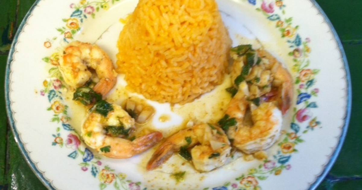 Comino - 23,250 recetas caseras- Cookpad