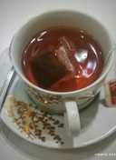 228 resep teh manis hangat enak dan mudah - Cookpad