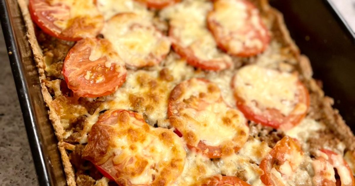 153 easy and tasty fat pie recipes by home cooks - Cookpad