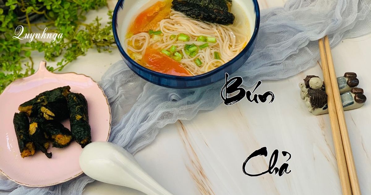 11 easy and tasty classic frog recipes by home cooks - Cookpad