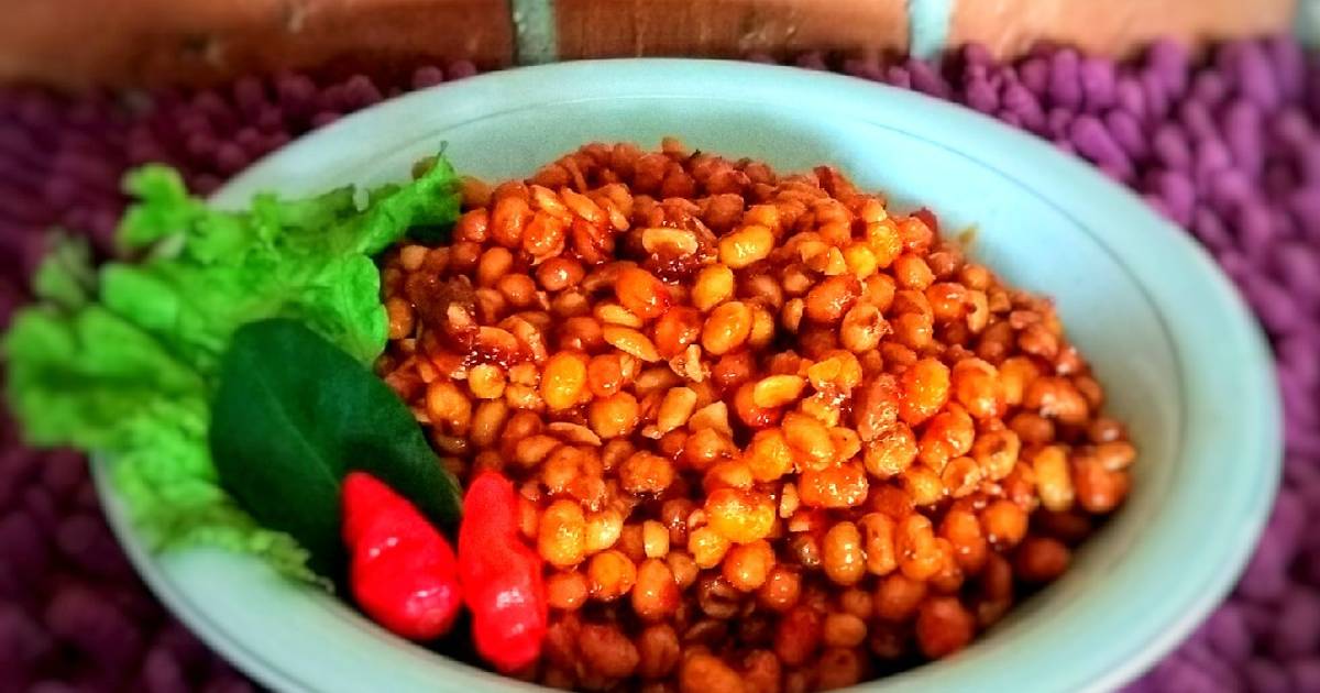 13 resep misda enak dan mudah - Cookpad