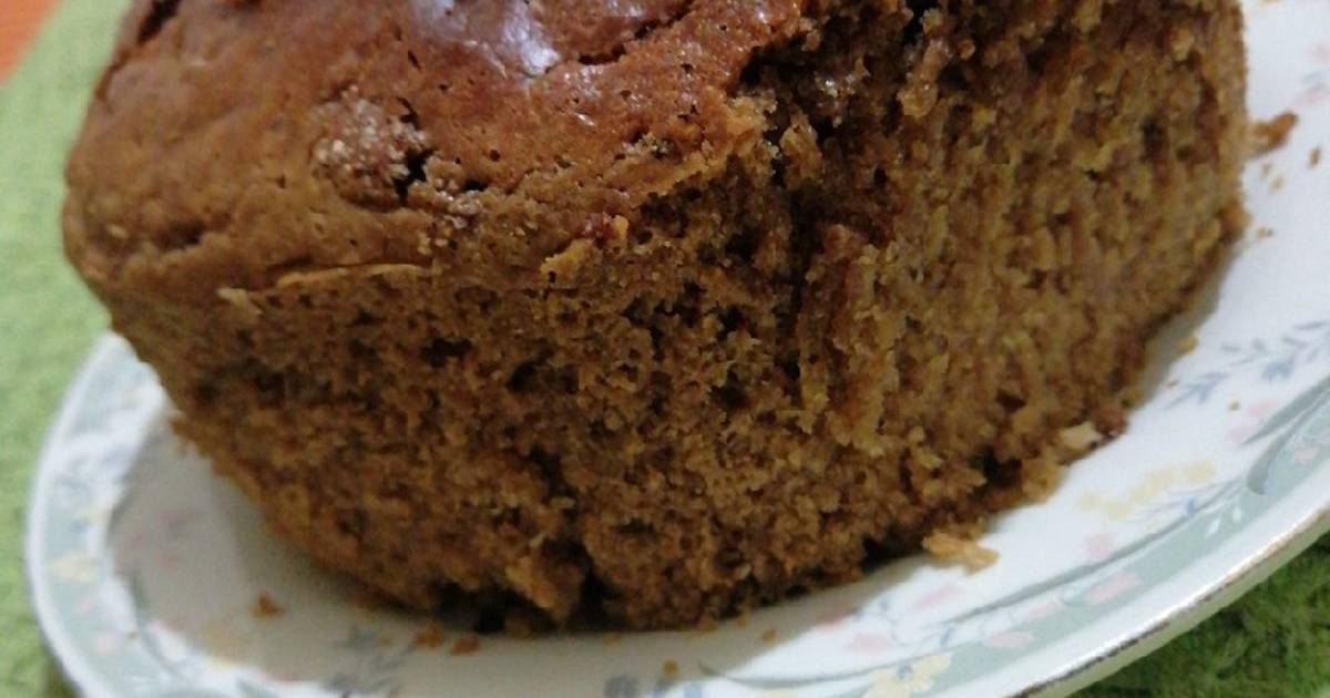 Panela - 3,903 recetas caseras- Cookpad