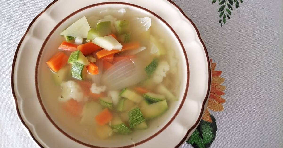 Entradas mexicanas - 38,606 recetas caseras- Cookpad