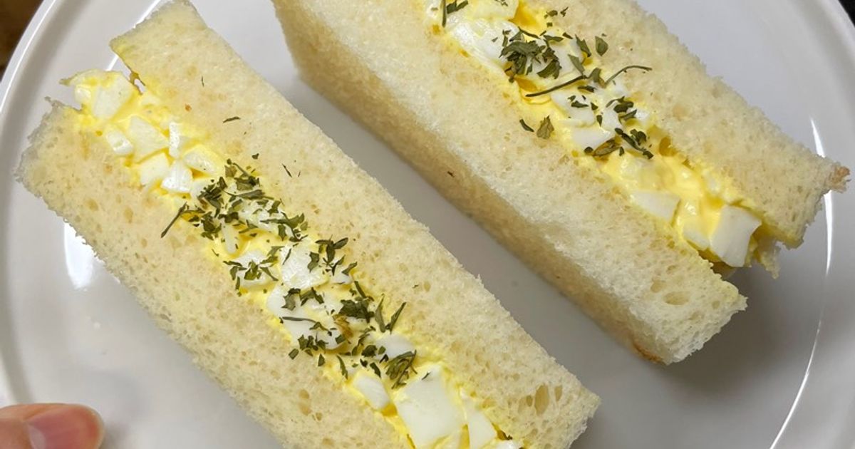 Japan Home Recipes - Cookpad