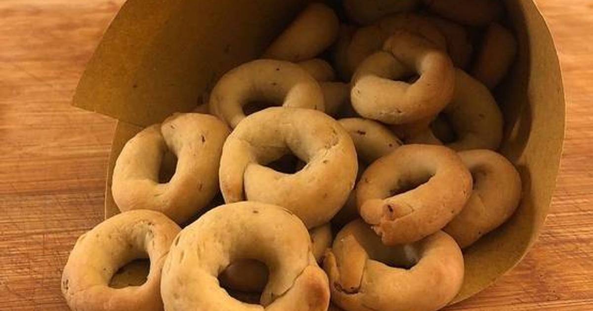 44 εύκολες και νόστιμες σπιτικές συνταγές για αλμυρα κουλουρακια - Cookpad