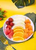 239 resep menu defisit kalori enak dan mudah - Cookpad