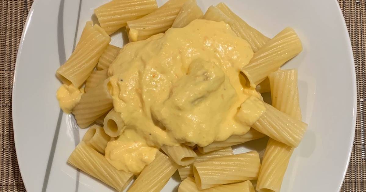 Canutos - 58 recetas caseras- Cookpad