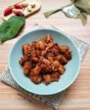 Resep jando sapi rumahan enak dan mudah - Cookpad