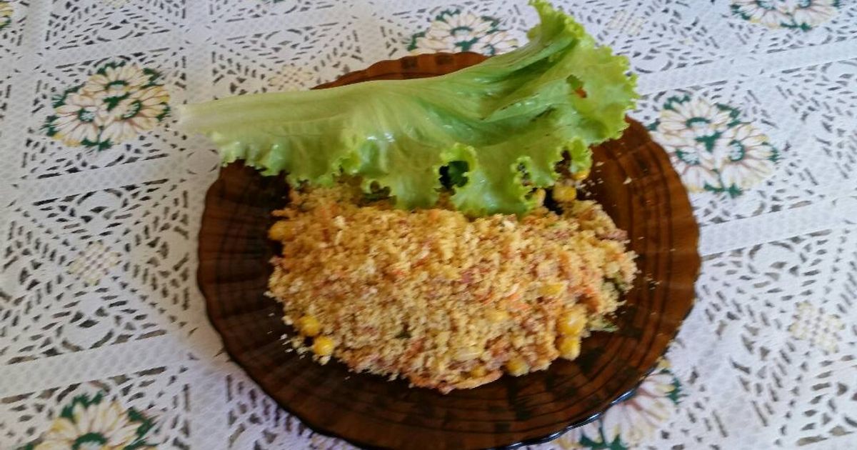 30 receitas fáceis e saborosas de prato simples e gostoso por ...