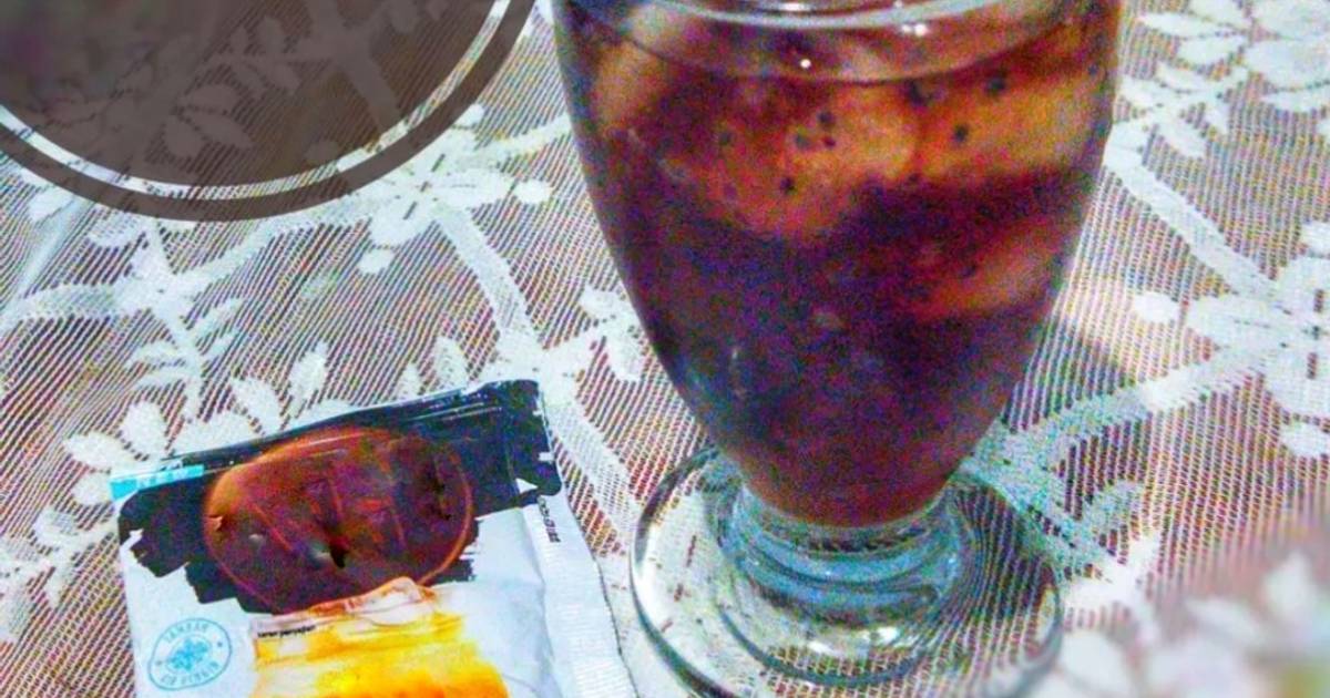 39.389 resep jelly enak dan mudah - Cookpad