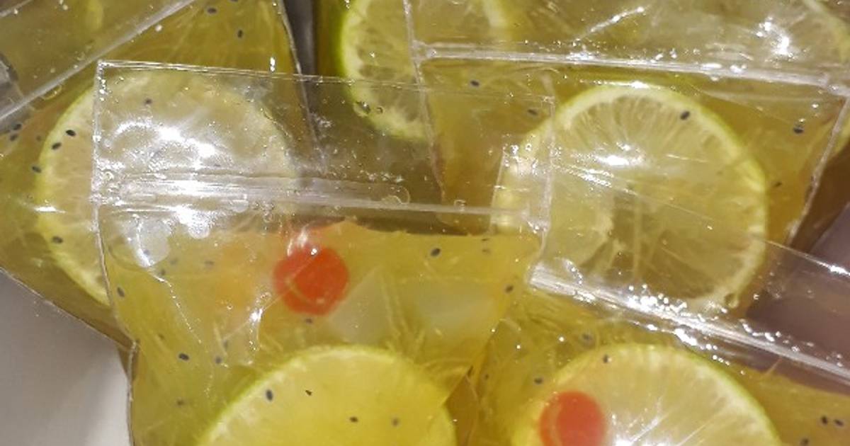 1.500 resep es melon serut enak dan sederhana ala rumahan - Cookpad