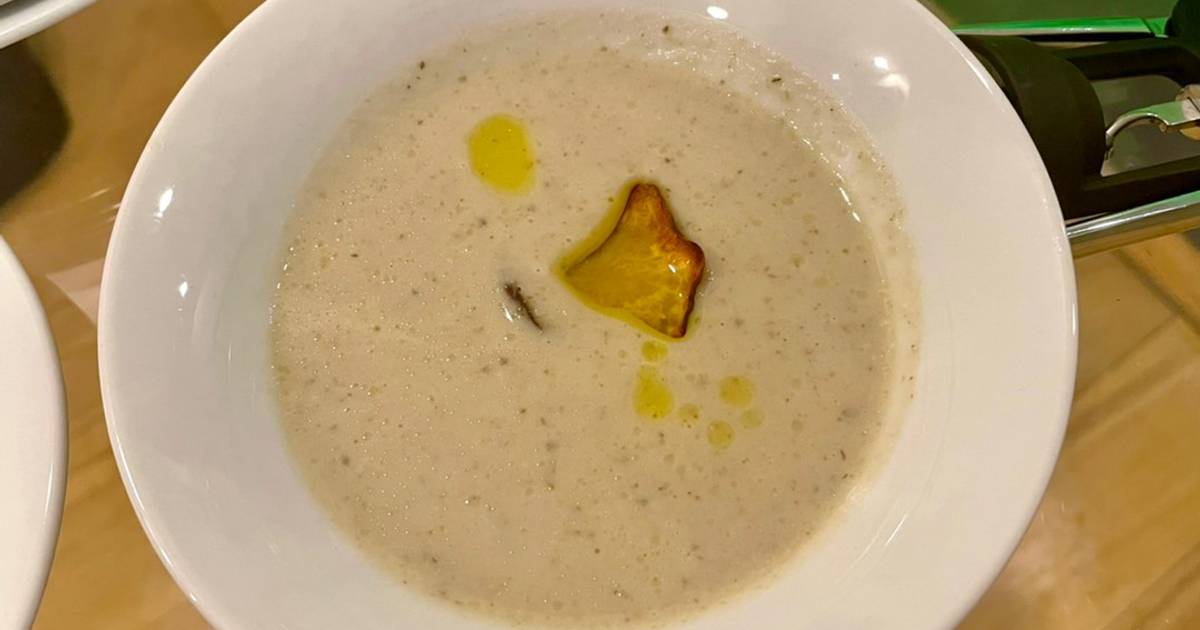 107 easy and tasty pottage" recipes by home cooks - Cookpad